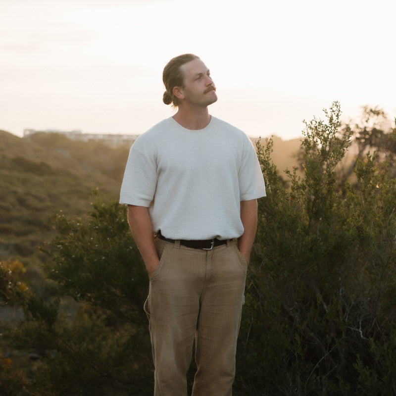 David McCredie – Filter Music Group