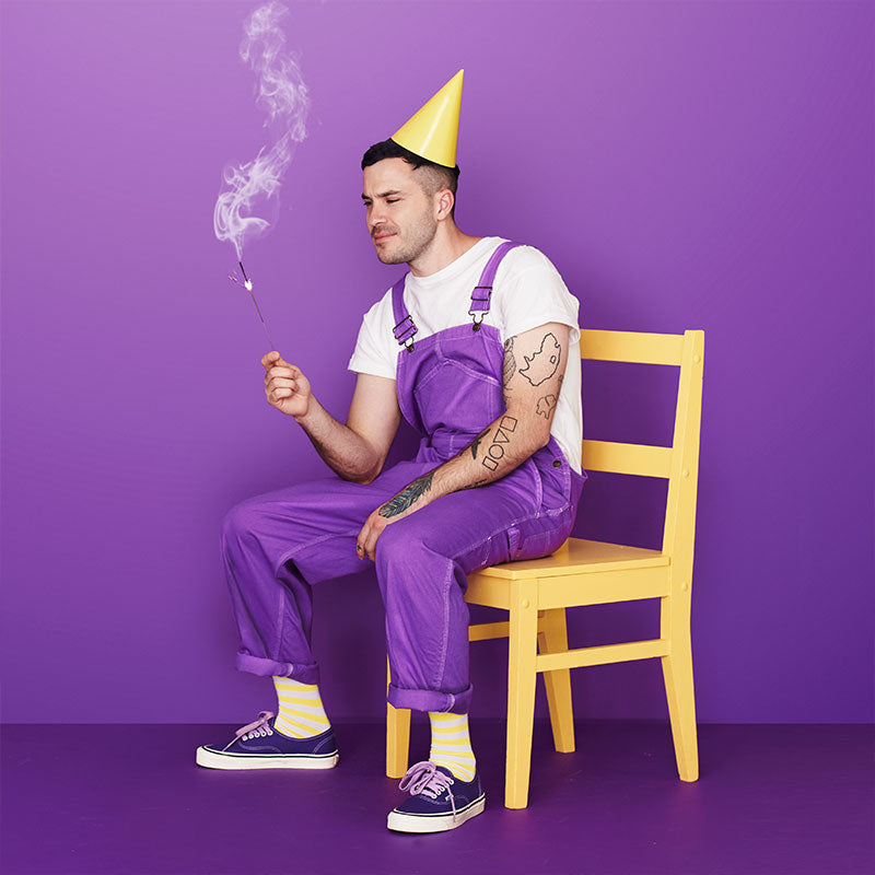 Matthew Mole – Filter Music Group