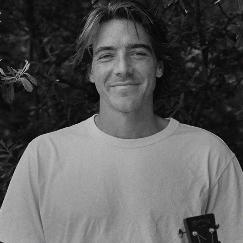 Ryan Harris – Filter Music Group